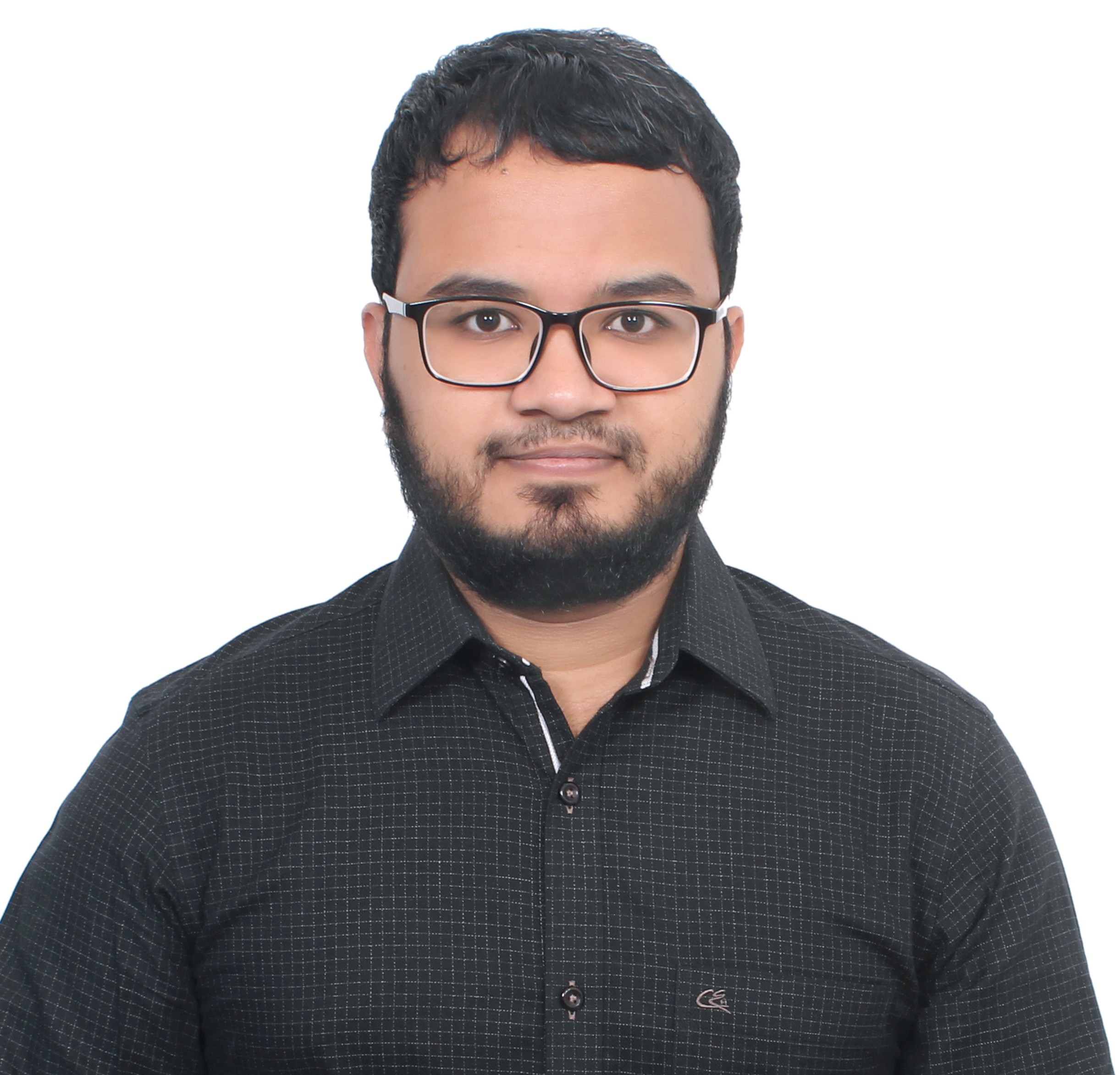 Sifat Rabbi - Senior Software Engineer & Full-Stack Developer